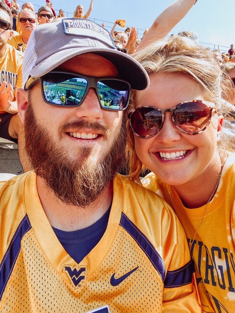 Brittany Wolf - Marketing Consultant | EZMarketing, Lancaster, PA
