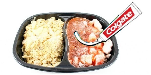 Top Failed Marketing Campaigns | EZMarketing